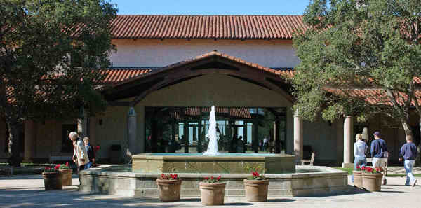 Simi Valley CA - Crazylegs Pest Control